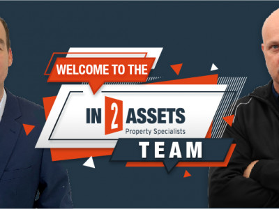 CTS Expands Business In Joint Venture With In2assets